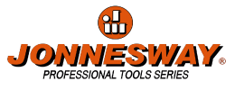 Con-Mine Exhibition Indonesia