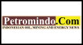 Con-Mine Exhibition Indonesia
